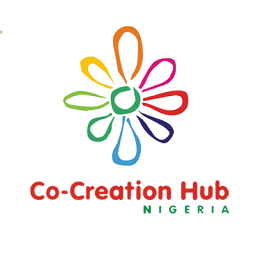 Africa Technology and Creative Group (ATCG) Coordinator at Co-creation ...