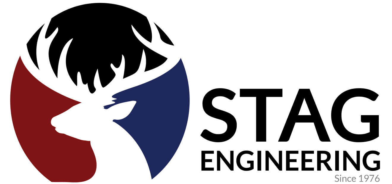 HIAB / Motor Drivers / Mechanics at Stag Engineering Nigeria Limited ...