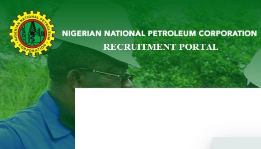 NNPC Shortlisted Candidates 2022 PDF Download List is Out