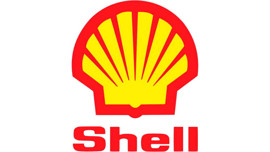 BN Principal Mechanical Static Engineer at Shell Petroleum Development ...