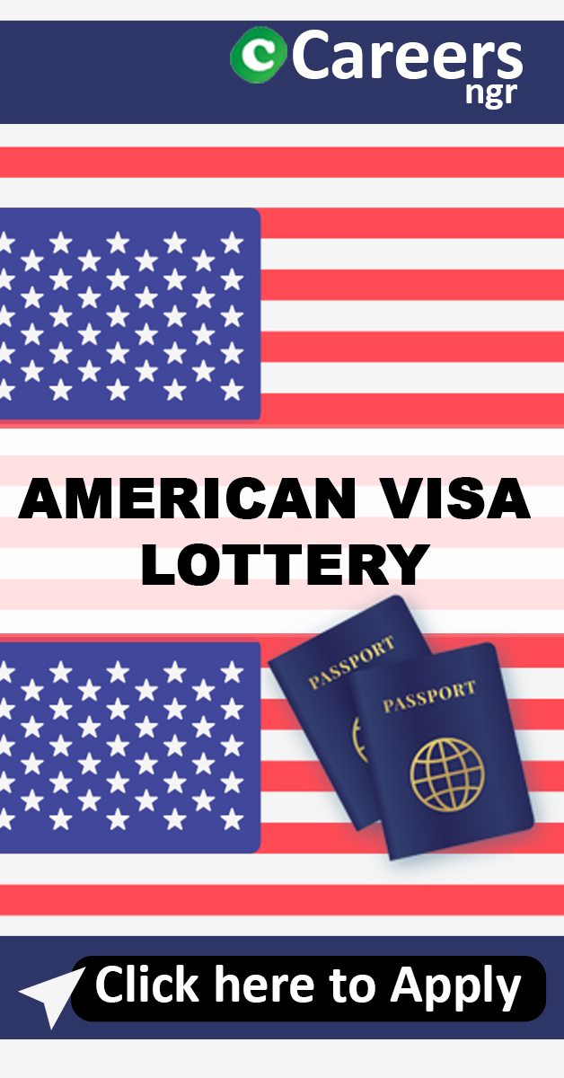 www.usadiversitylottery.com/green-card-lottery-registration ...