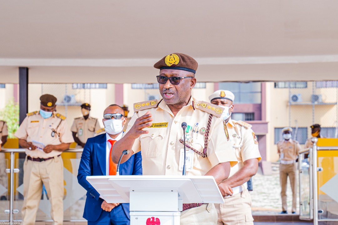 Nigeria Police Shortlisted Candidates 2023 Pdf Release List For