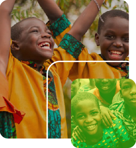 Nigerian Army Recruitment 2022 Ongoing Regular Recruit Intake Applications