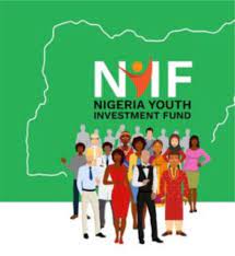 nyif.nmfb.com.ng.app.nyif.loan-programme.portal - Apply Here