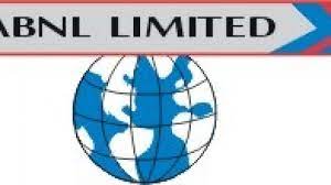 JOBS IN LAGOS STATE - JOB VACANCIES IN LAGOS STATE NIGERIA | Careersngr