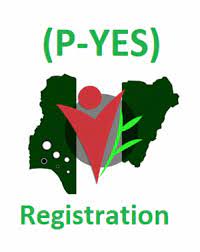 PYes Application Form Portal – Login – Register & Apply Here