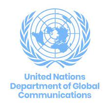 Department of Global Communications (DGC) Job Openings (View all ...
