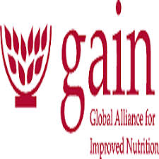 Global Alliance for Improved Nutrition (GAIN) Job Openings (View all ...