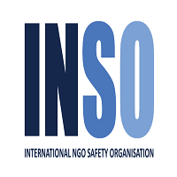 International NGO Safety Organisation (INSO) Job Recruitment ...