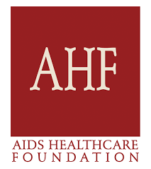Monitoring & Evaluation Assistant (Nasarawa) at AIDS Healthcare ...