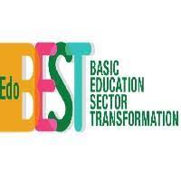 Edo Basic Education Sector Transformation (EdoBEST) Job Recruitment (7 ...