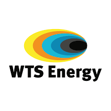 Production WRFM Lead at WTS Energy