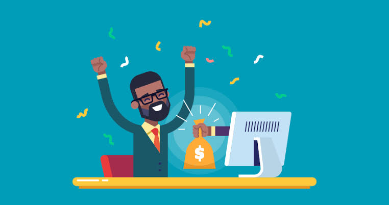 Top 10 high Income Skills That Can Make You a Millionaire