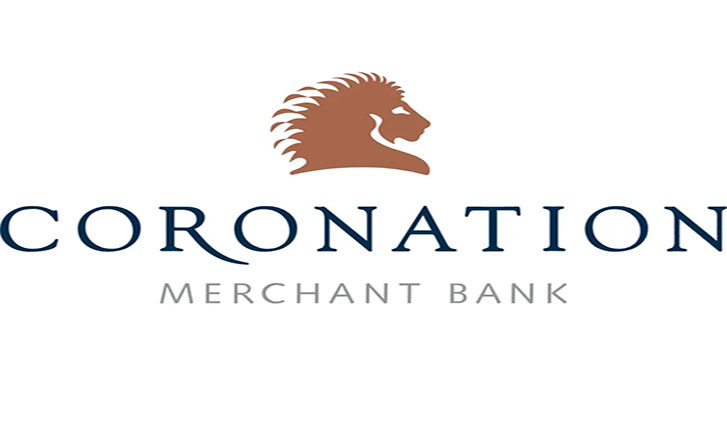 Reinsurance Officer at Coronation Insurance Plc