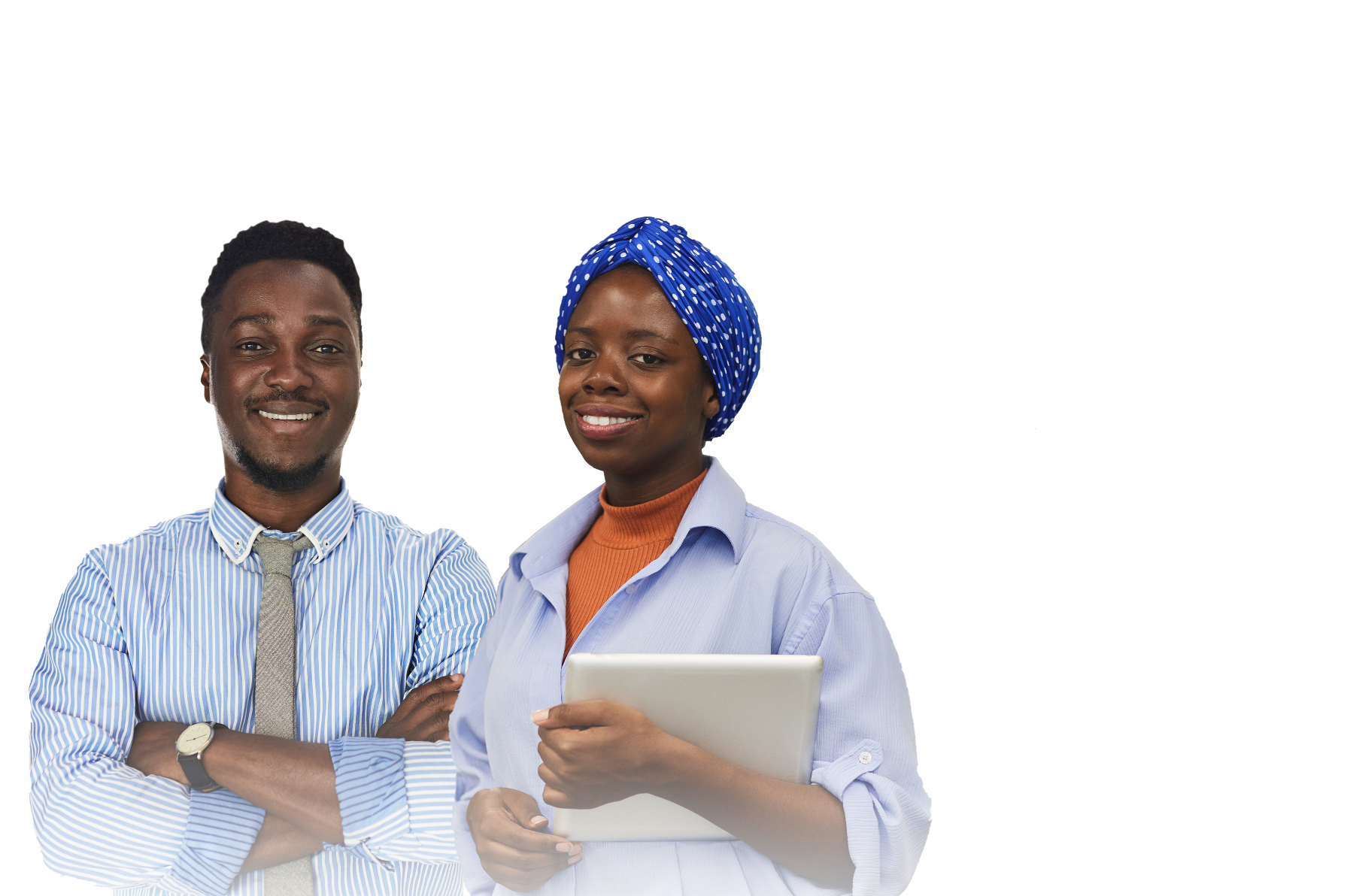 Latest Entry-level & Internship Job Recruitment in Nigeria - December ...