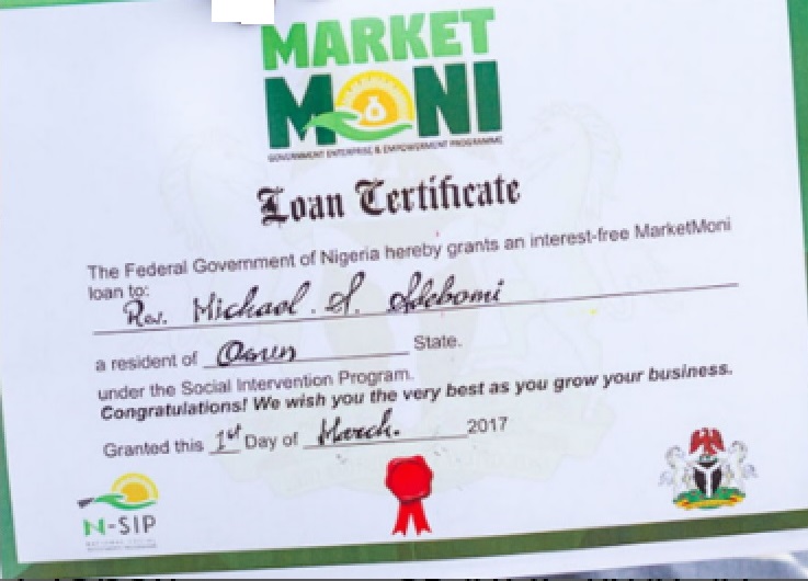 300k-fg-tradermoni-loan-have-you-applied-submit-application