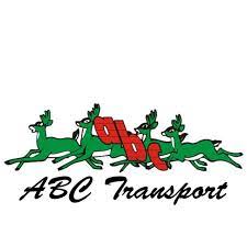 ABC Transport Plc Job Recruitment (4 Positions) | Careersngr