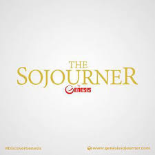 Guest Relations / Reservation Officer at Sojourner Hotels, Ikeja