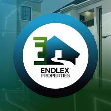 Sales Manager at Endlex Properties and Development Limited