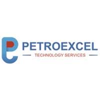 Lead Civil Engineer at Petroexcel Technology Services (P) Limited