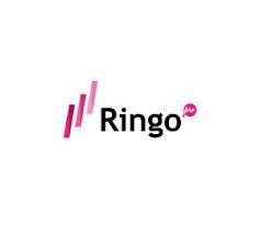 Statutory Accountant at Ringo Telecommunications Limited