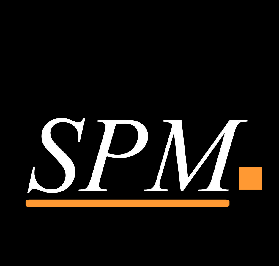Content Creator / Graphic Designer at SPM Professionals Limited