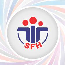 Early Career Professionals Recruitment Programme (Procurement) at ...