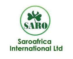 Quality Specialist at Saro Agrosciences Limited | Careersngr