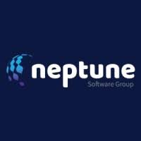 Neptune Software Group Job Openings (6 Vacancies) | Careersngr