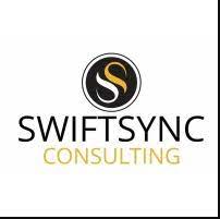 Cabin Crew Members (SYN) at Swiftsync Consulting (2 positions)