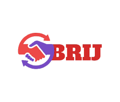 HMO Billing Officer at Vima Hospital - Syx-Brij Nigeria Limited