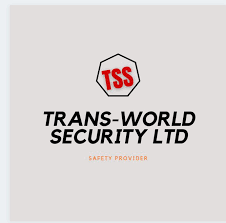 Security Managers at Trans-World Security System Limited
