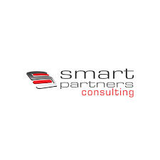 Secretarial Front Desk Officer at Smart Partners Consulting Limited