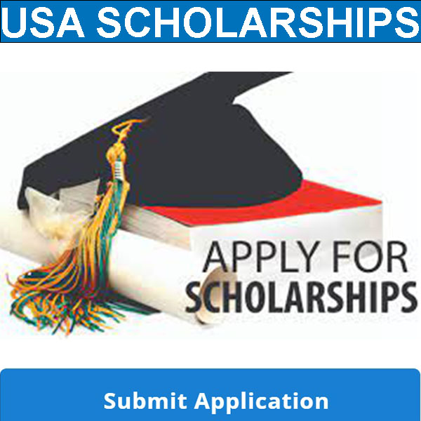 University of Michigan Scholarships for International Students