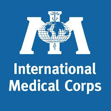 Supervisor, Gender Based Violence (GBV) Casework at International ...