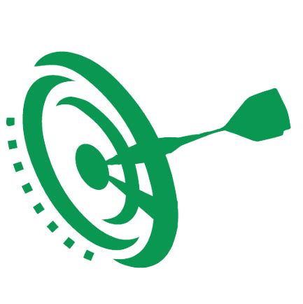 Consultant - Development of Data Protection Policy and Standard ...