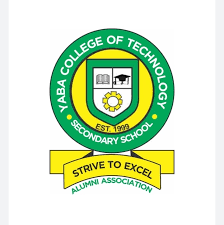 Yaba College of Technology Job Listings (82 Openings) | Careersngr