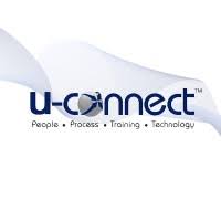 Customer Fulfillment Officer at U-Connect Nigeria