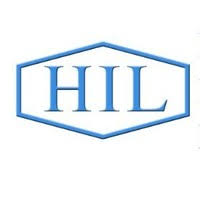 Well Programme Planning and Execution Lead at Hobark International ...