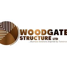 Front Desk Officer (Fashion House) at Woodgate Structure Limited