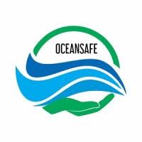 Oceansafe Limited Job Listings (4 Openings) | Careersngr