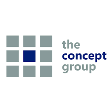 The Concept Group Job Listings (20 Openings) | Careersngr