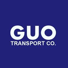 GUO Transport Company Limited Job listing (5 openings) | Careersngr