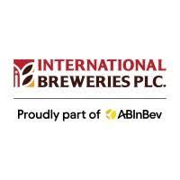 Fleet Supervisor and Storekeeper at International Breweries Plc