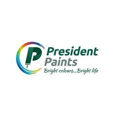 President Paints Nigeria Limited Job Listings (3 Openings) | Careersngr