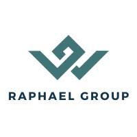 Remote Accounting Assistant / Bookkeeping Assistant at Raphael Group - 2 Openings