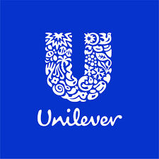Unilever Nigeria Plc Future-X Unilever Campus Ambassadors Program ...