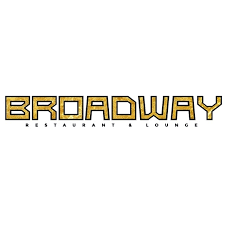 Mixologist at Broadway Restaurant and Lounge
